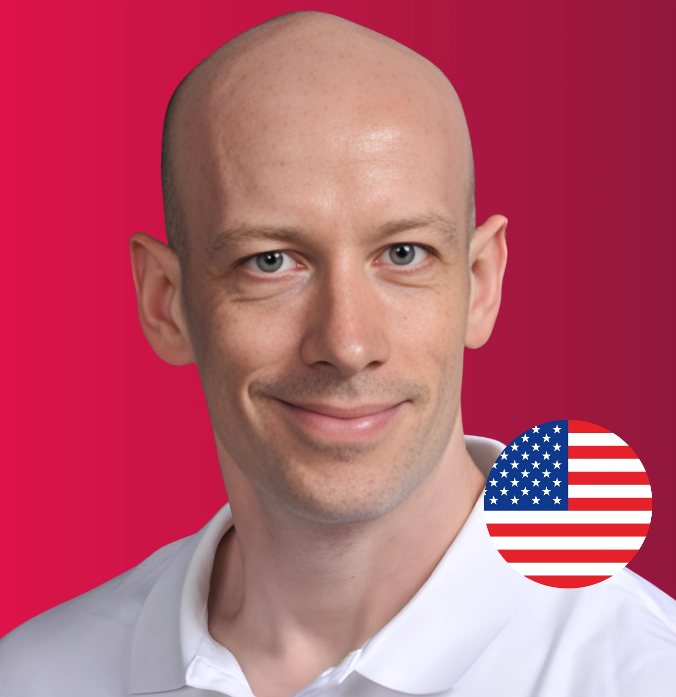 Who is John Savill? - Favikon